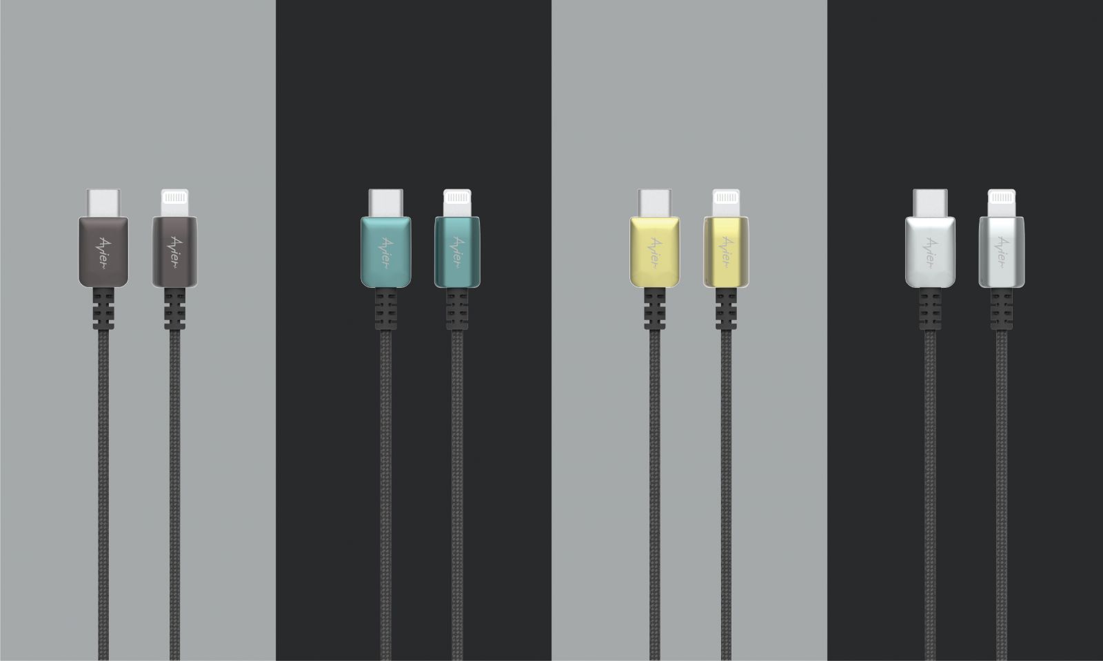 Avier官方網站 - Avier CLASSIC系列 再現品牌旗艦經典